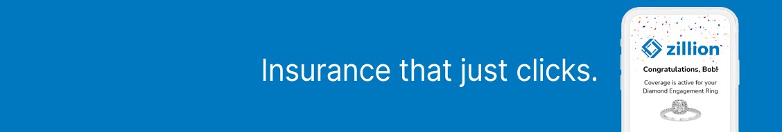 Brandfetch | Zillion Logos & Brand Assets