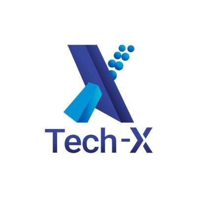 Tech Logos & Brand Assets | Brandfetch