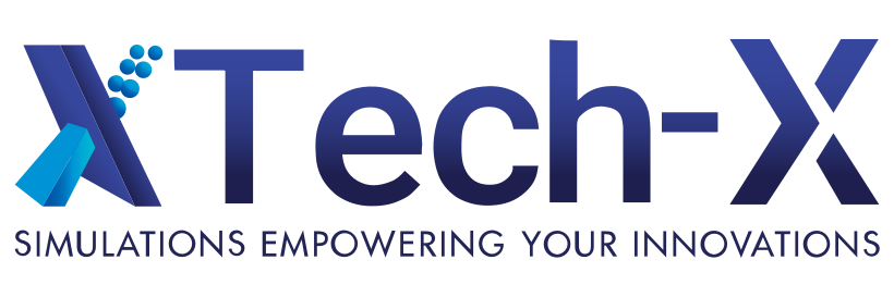 Tech Logos & Brand Assets | Brandfetch