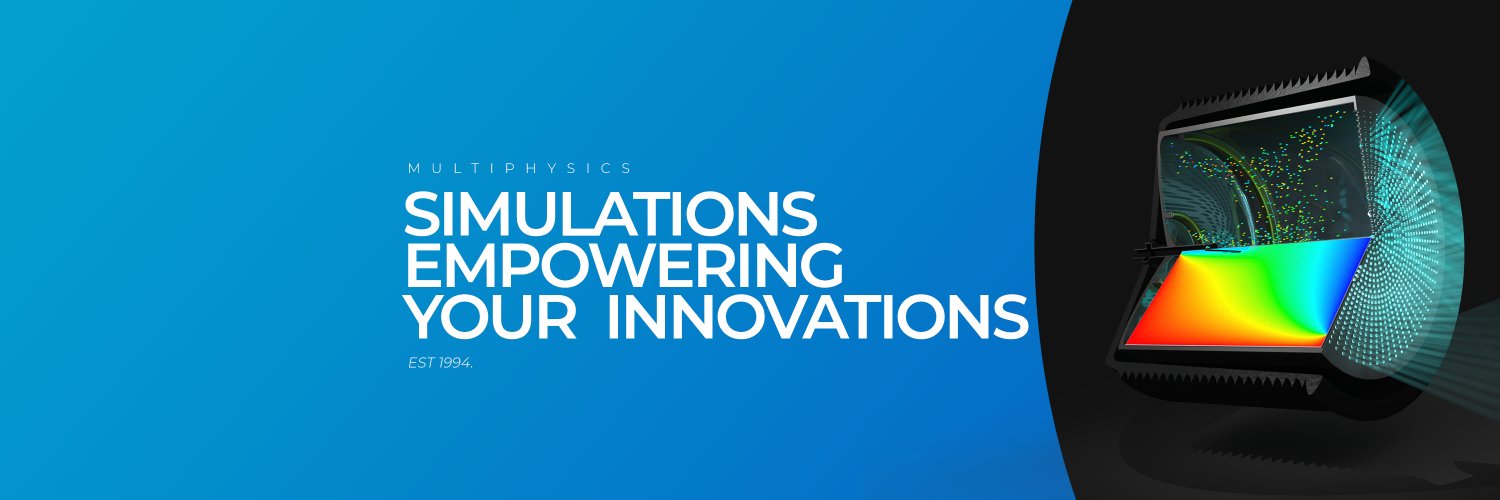 Tech Logos & Brand Assets | Brandfetch