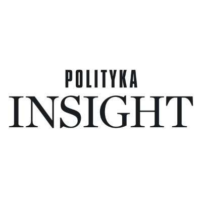 Polityka Insight Logos & Brand Assets | Brandfetch