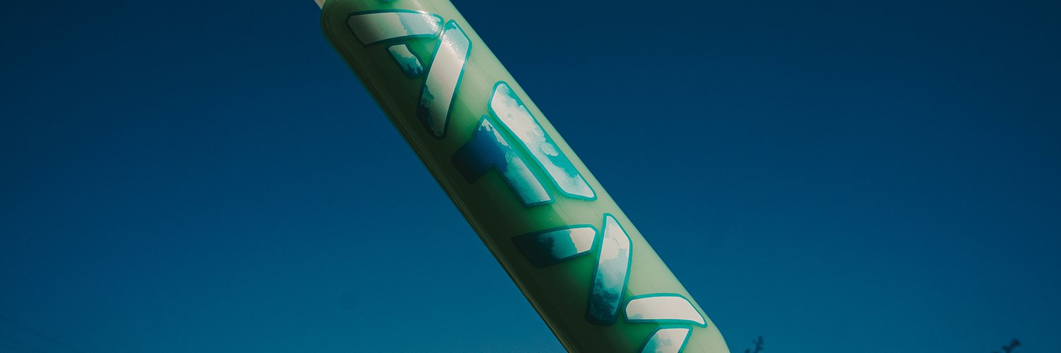 Brandfetch | Alien Flower Monkey Logos & Brand Assets