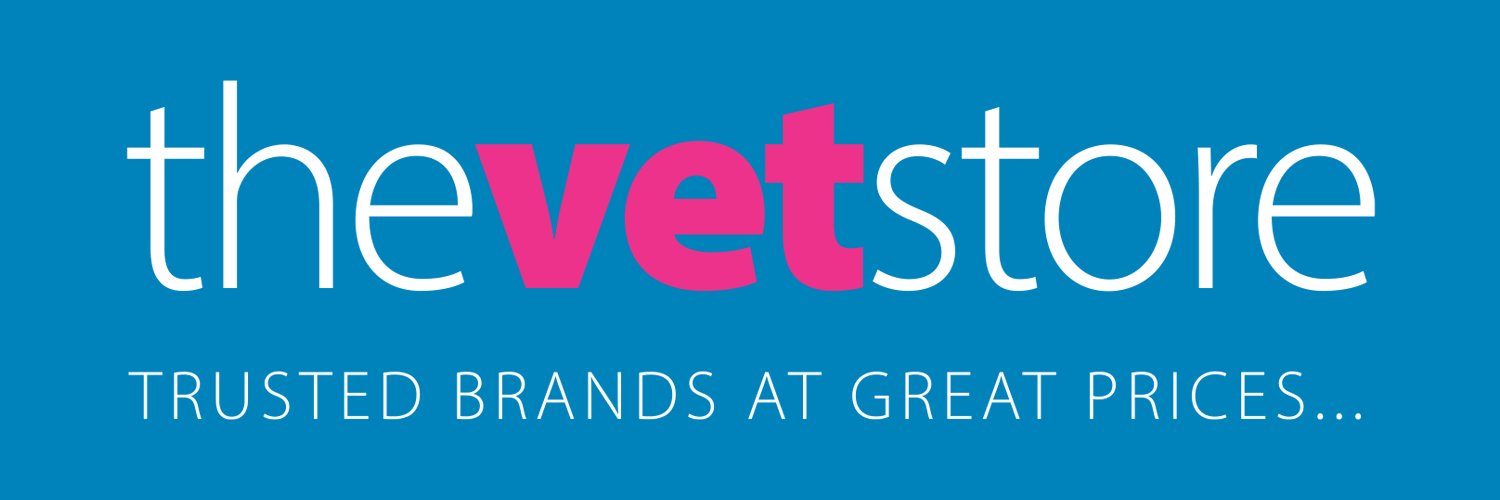 The Vet Store Logo & Brand Assets (SVG, PNG and vector) - Brandfetch