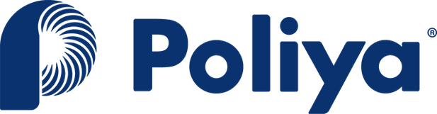 Brandfetch | Poliya Logos & Brand Assets