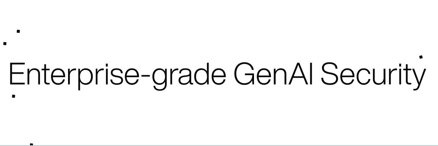 Brandfetch | Aim Security Logos & Brand Assets