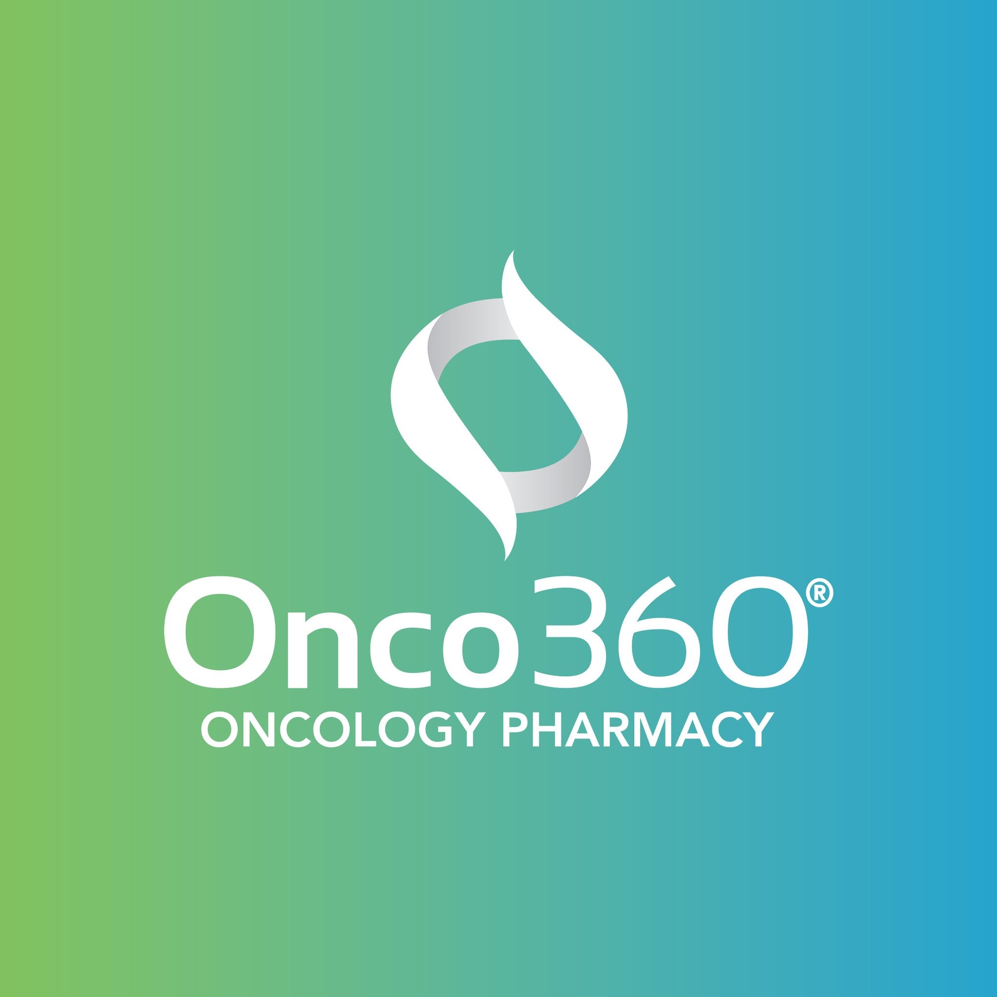 Brandfetch | Onco360 Oncology Pharmacy Logos & Brand Assets