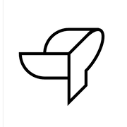 Brandfetch | Structure Pal Logos & Brand Assets