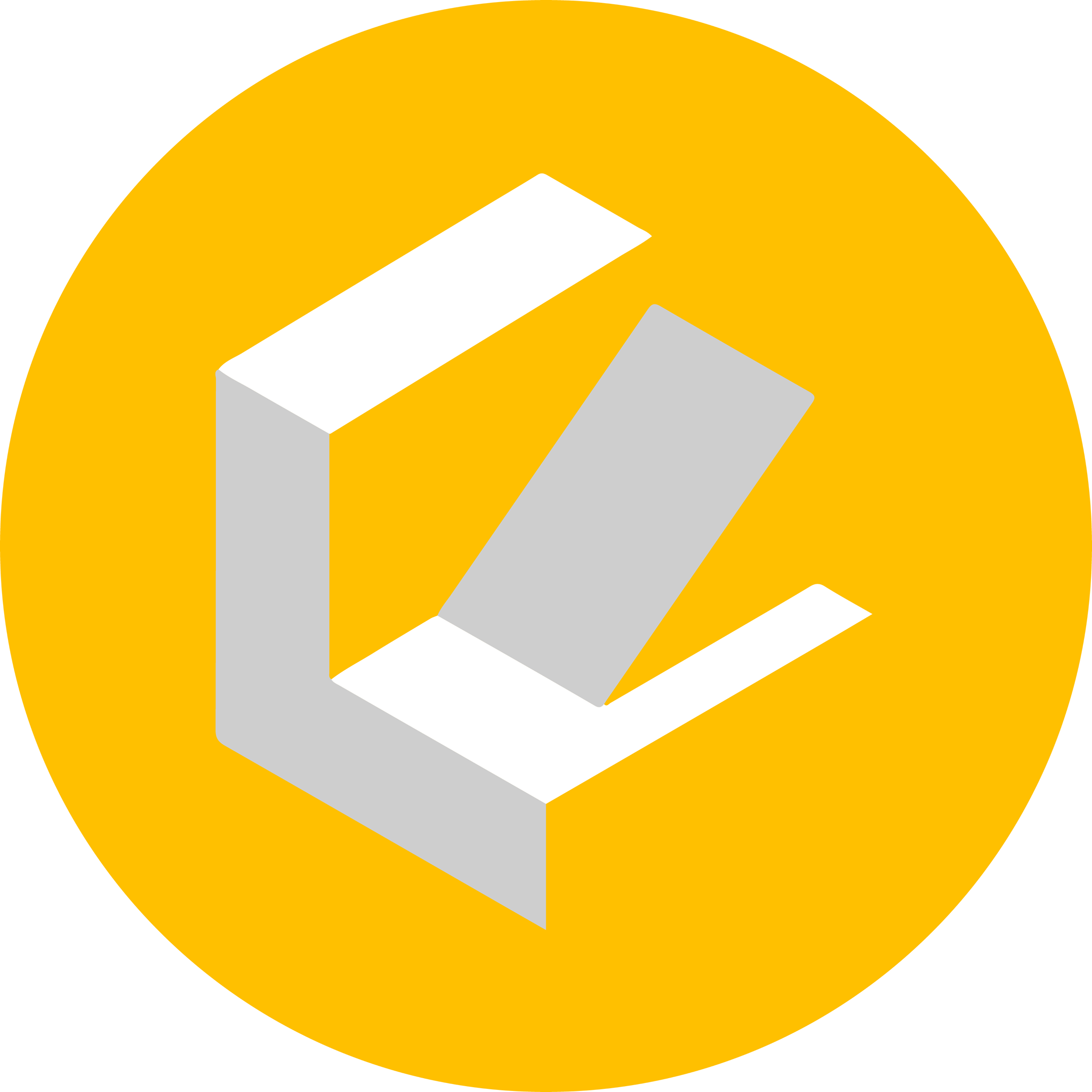 Brandfetch | Structure Pal Logos & Brand Assets