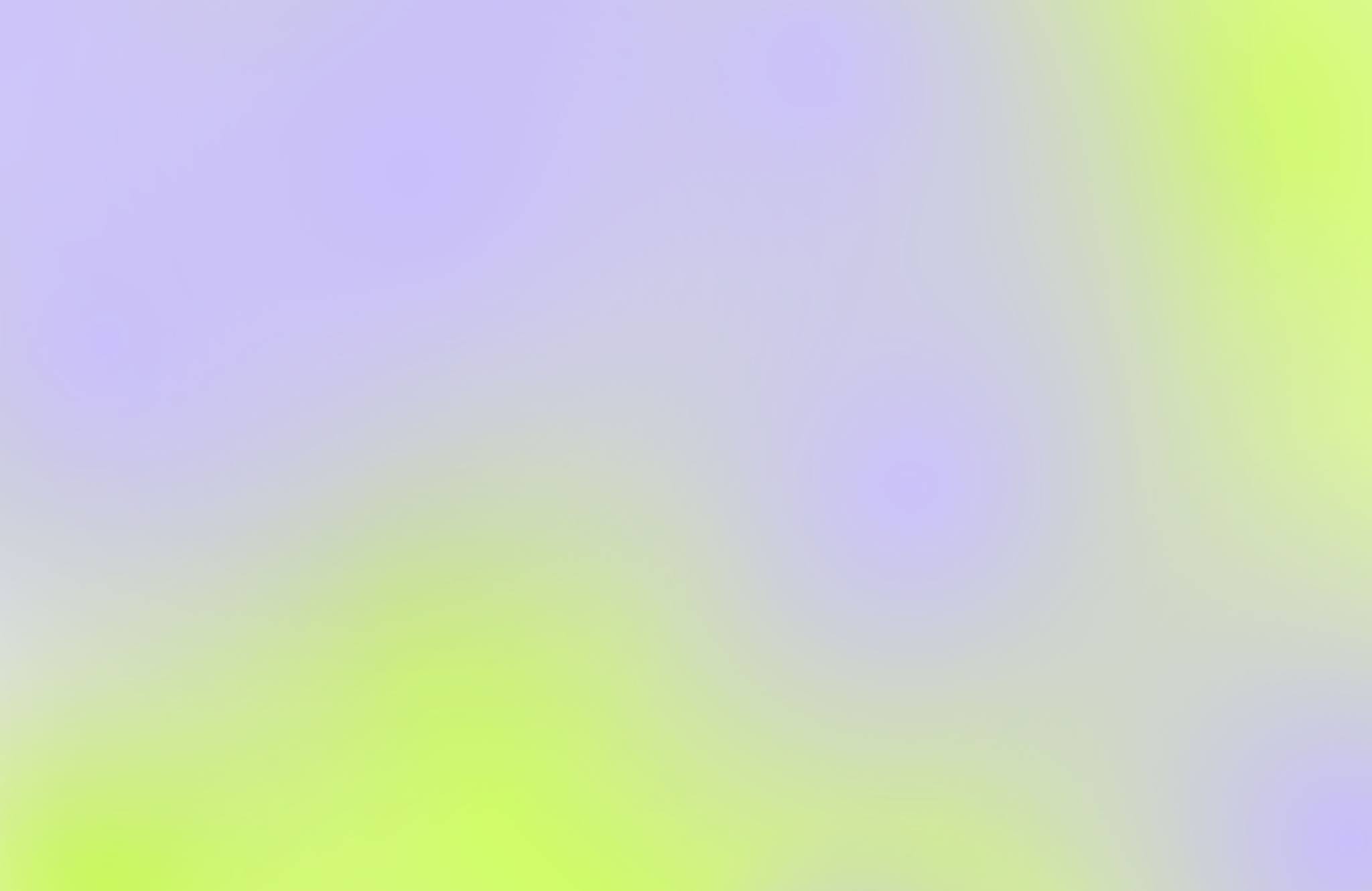 Brandfetch | LYST | London Logos & Brand Assets