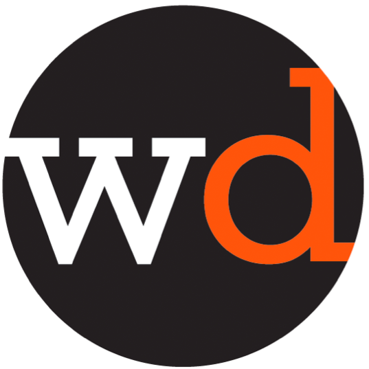 Brandfetch | Wallpaperdirect Logos & Brand Assets