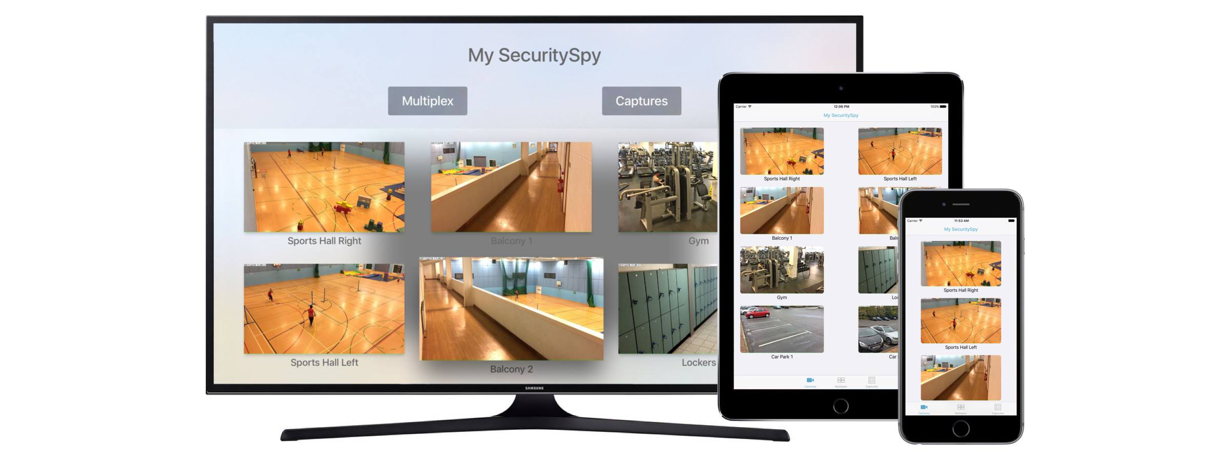 Brandfetch | Ben Software Logos & Brand Assets