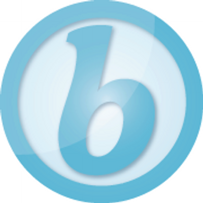 Brandfetch | Ben Software Logos & Brand Assets