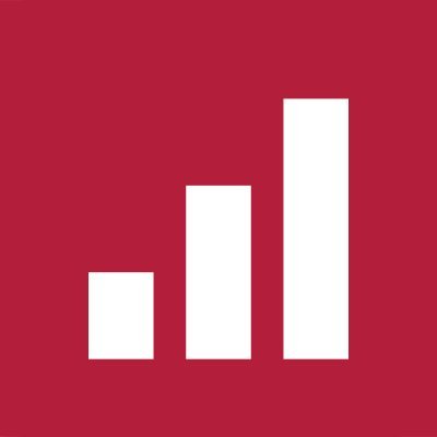 SASB Logo & Brand Assets (SVG, PNG and vector) - Brandfetch