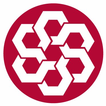 SASB Logo & Brand Assets (SVG, PNG and vector) - Brandfetch