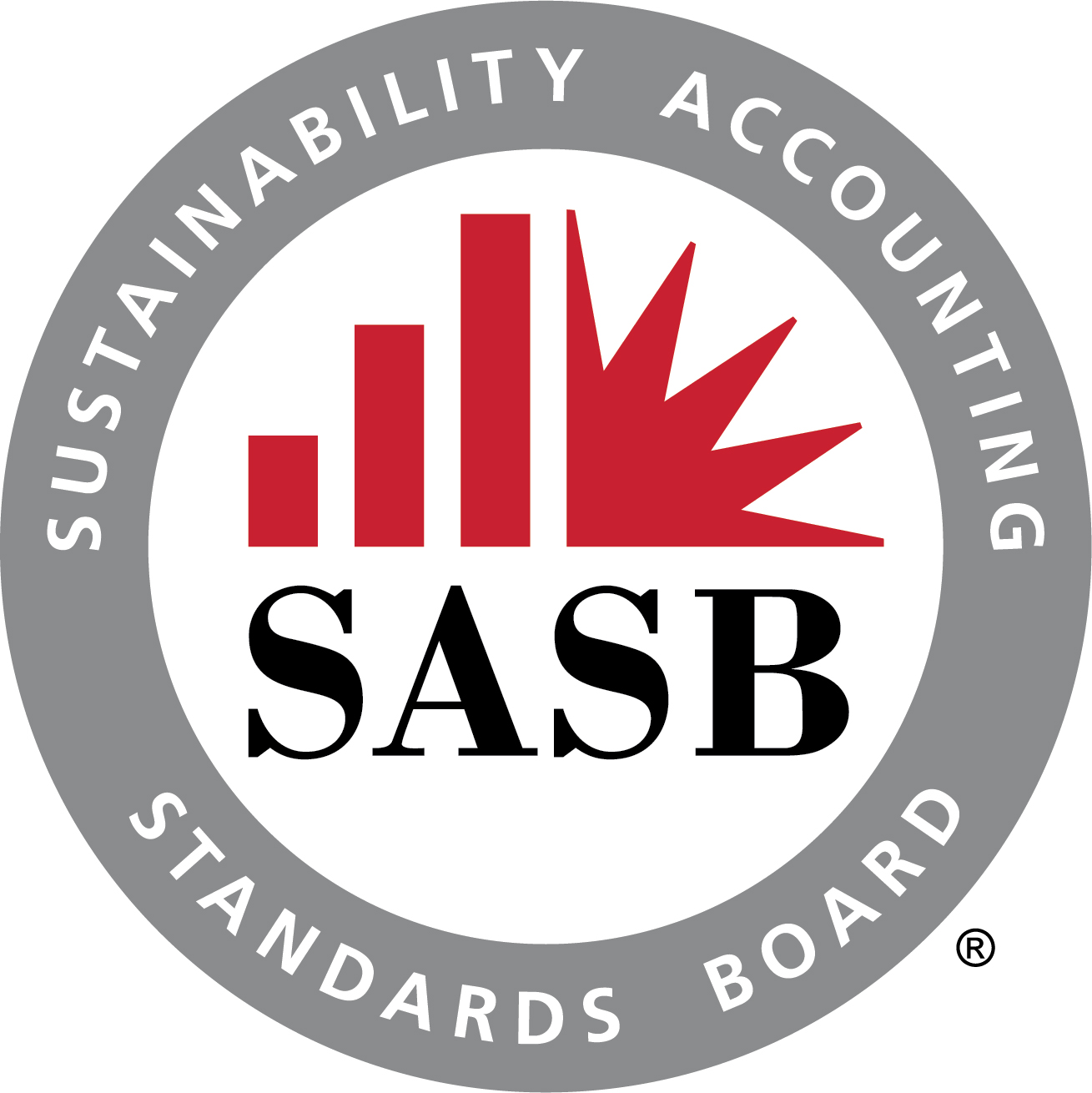SASB Logo & Brand Assets (SVG, PNG and vector) - Brandfetch