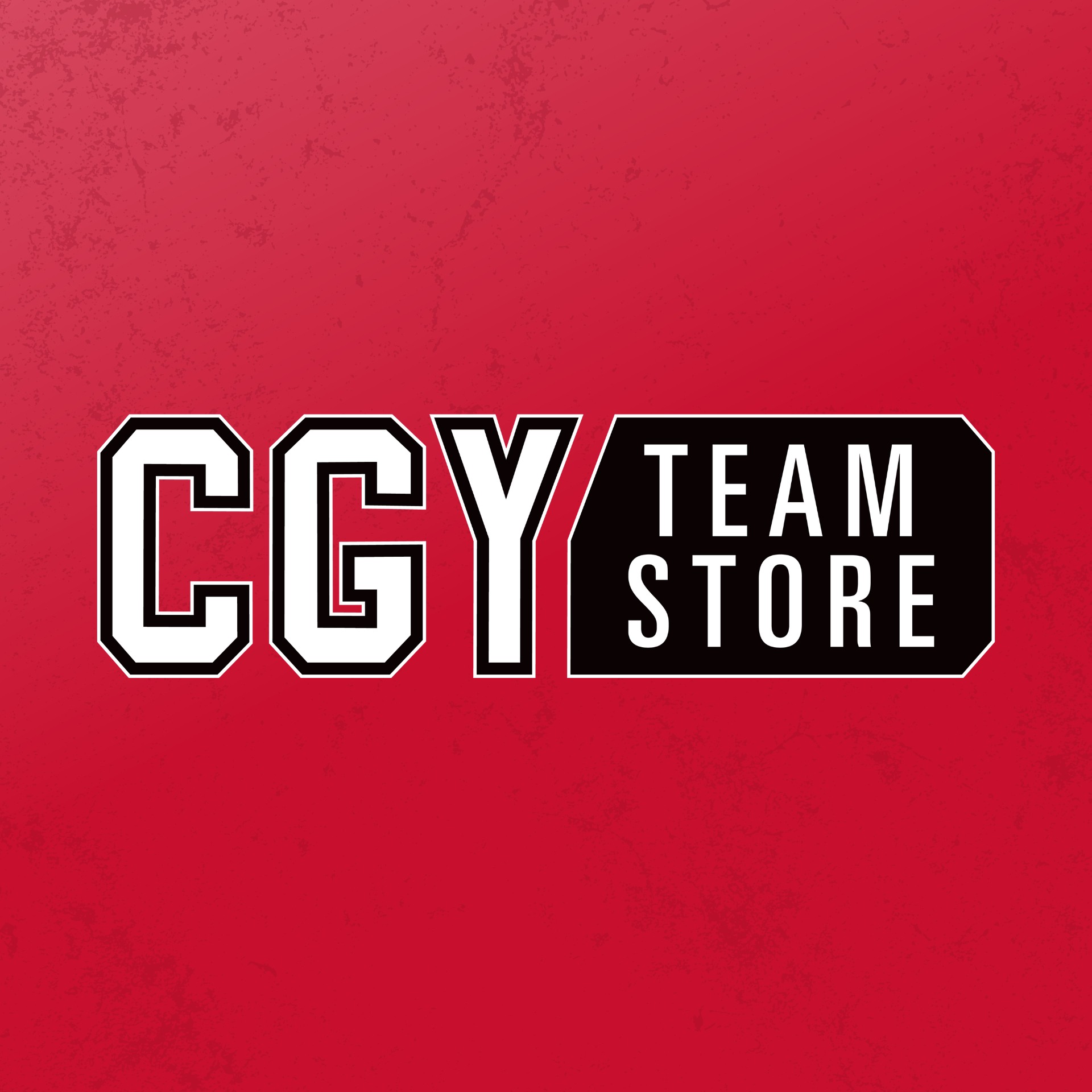 Brandfetch | CGY Team Store Logos & Brand Assets