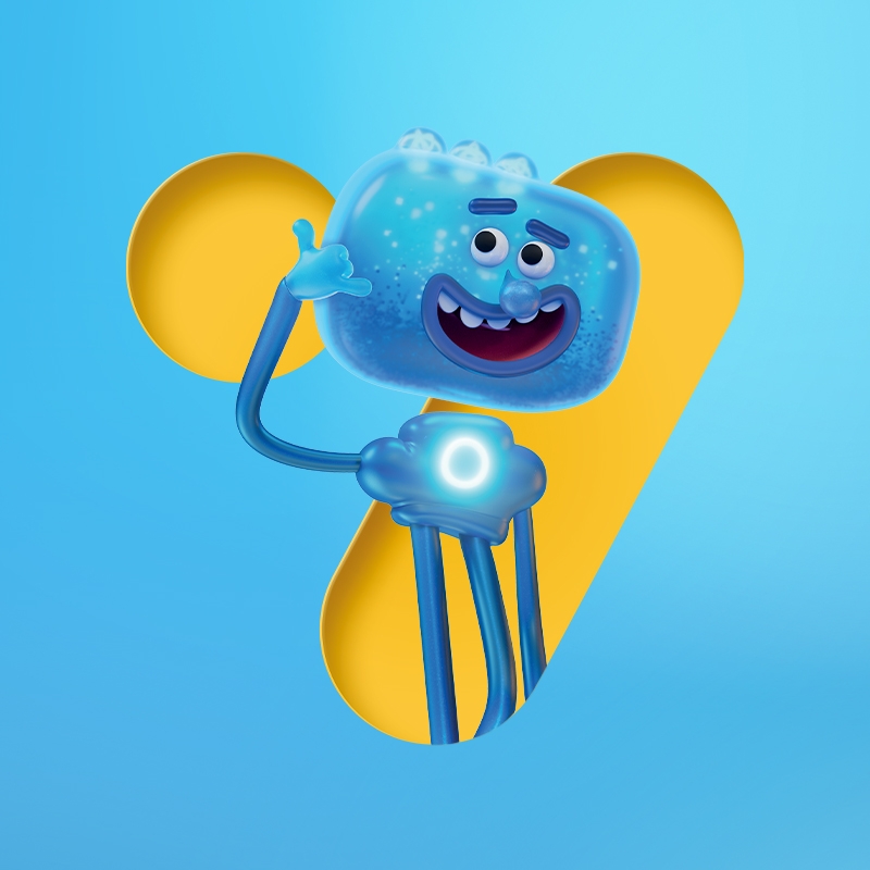 Vectra Logo & Brand Assets (SVG, PNG and vector) - Brandfetch