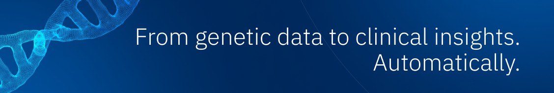 Intelliseq Logo & Brand Assets (SVG, PNG and vector) - Brandfetch