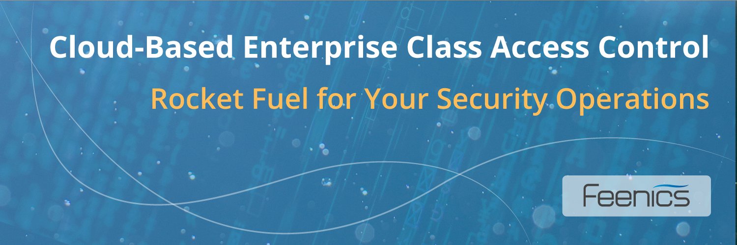 Brandfetch | Feenics Logos & Brand Assets