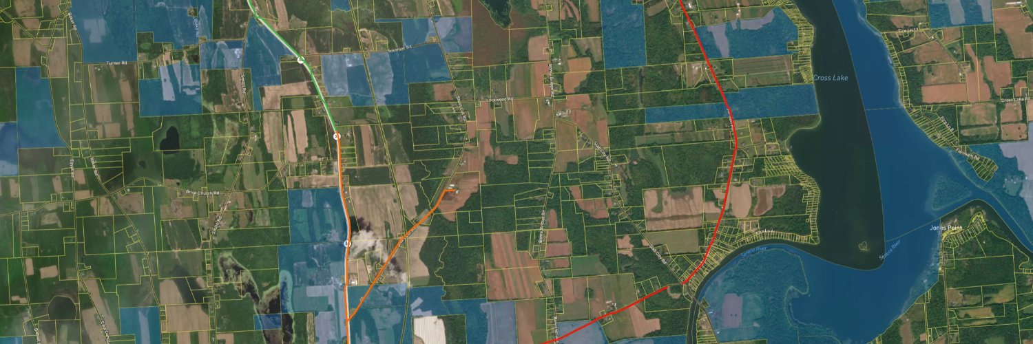 Paces Logo & Brand Assets (SVG, PNG and vector) - Brandfetch