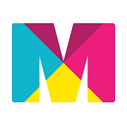 Brandfetch | Matterhorn Communications Logos & Brand Assets