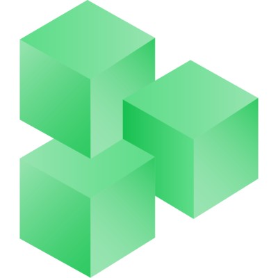 Impossible Cloud Logos & Brand Assets | Brandfetch