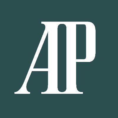 Audemars Piguet Logos & Brand Assets | Brandfetch