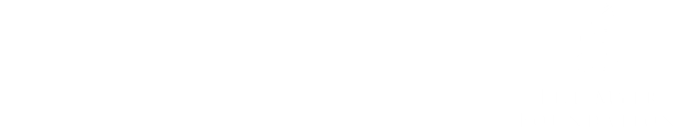 Brandfetch | Climateworks Centre Logos & Brand Assets