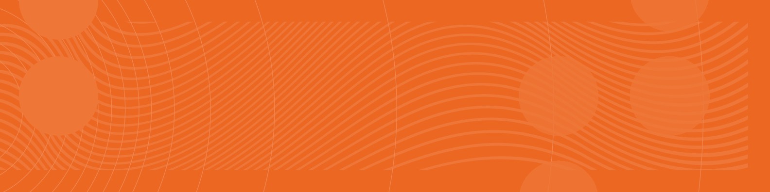 Brandfetch | Climateworks Centre Logos & Brand Assets