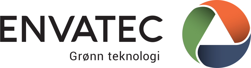 Brandfetch | Envatec Logos & Brand Assets