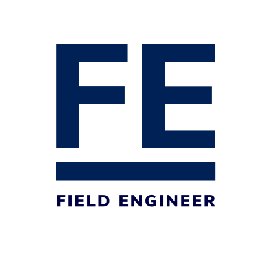 Field Engineer Logos & Brand Assets | Brandfetch