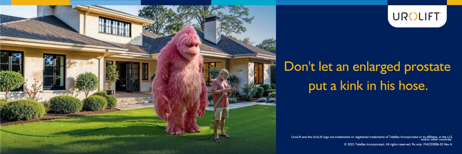 Brandfetch | UroLift Logos & Brand Assets