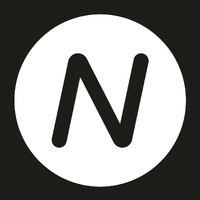 Brandfetch | Notion Capital Logos & Brand Assets