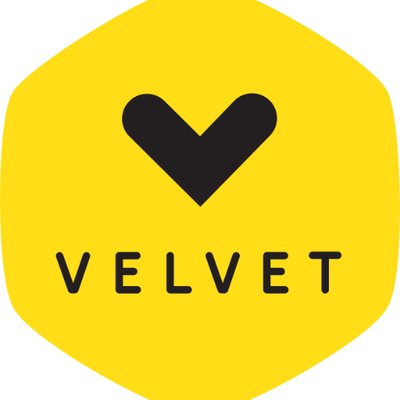 Brandfetch | Velvet Logos & Brand Assets
