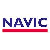 Navic Logo & Brand Assets (SVG, PNG and vector) - Brandfetch
