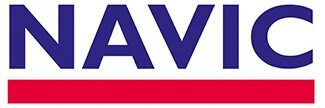 Navic Logo & Brand Assets (SVG, PNG and vector) - Brandfetch