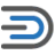 Datamation Logos & Brand Assets | Brandfetch