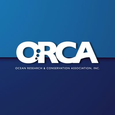 Brandfetch | Ocean Research & Conservation Association Logos & Brand Assets