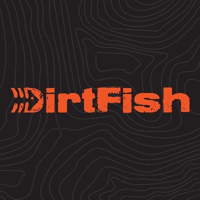 DirtFish Logos & Brand Assets | Brandfetch