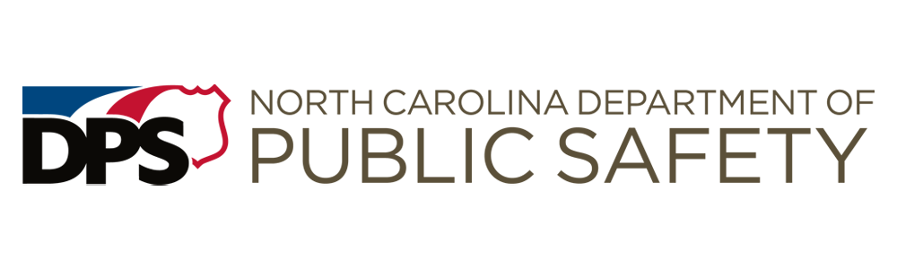Brandfetch | NC Public Safety Logos & Brand Assets