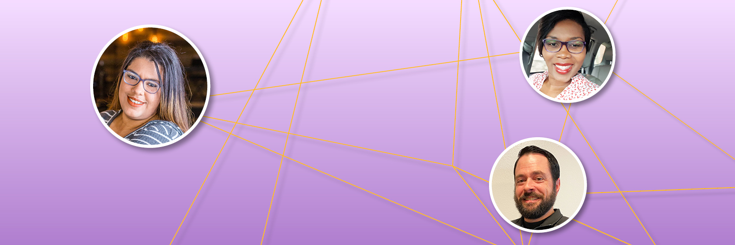 UoPeople Logo & Brand Assets (SVG, PNG and vector) - Brandfetch