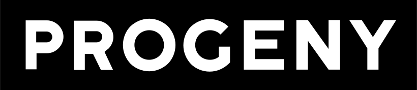 Progeny Coffee Farmers Logos & Brand Assets | Brandfetch