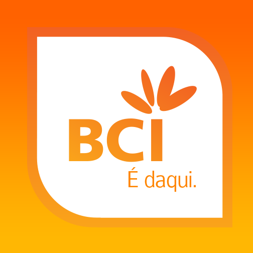 BCI Logo & Brand Assets (SVG, PNG and vector) - Brandfetch