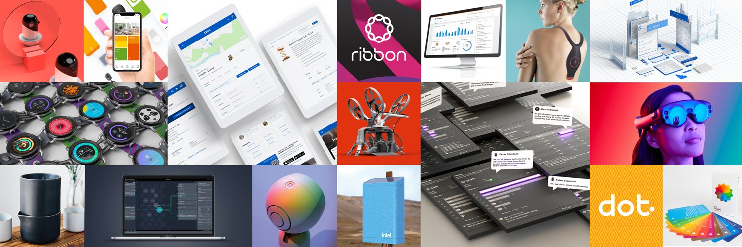 Brandfetch | argodesign Logos & Brand Assets