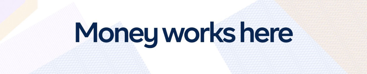 Cowrywise Logos & Brand Assets | Brandfetch