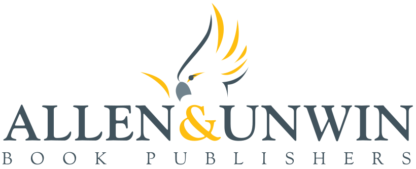 Allen & Unwin Logos & Brand Assets | Brandfetch