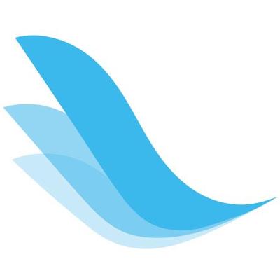 Campus Renewal Logo & Brand Assets (SVG, PNG and vector) - Brandfetch