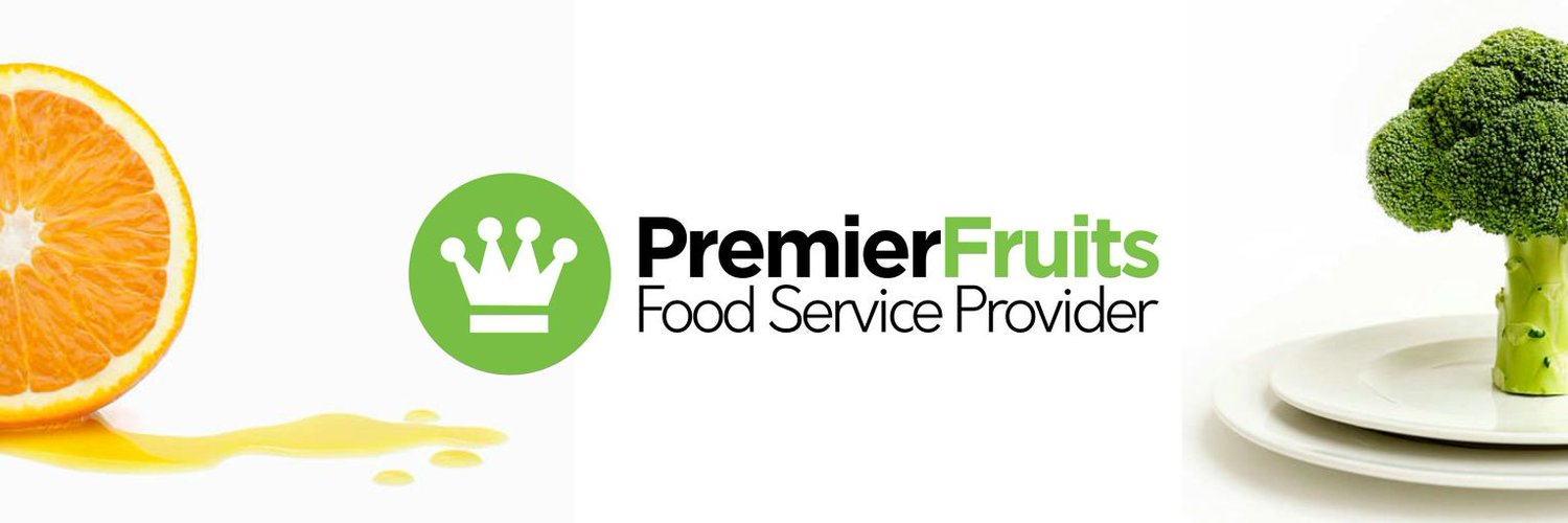 Brandfetch | Premier Fruits Logos & Brand Assets