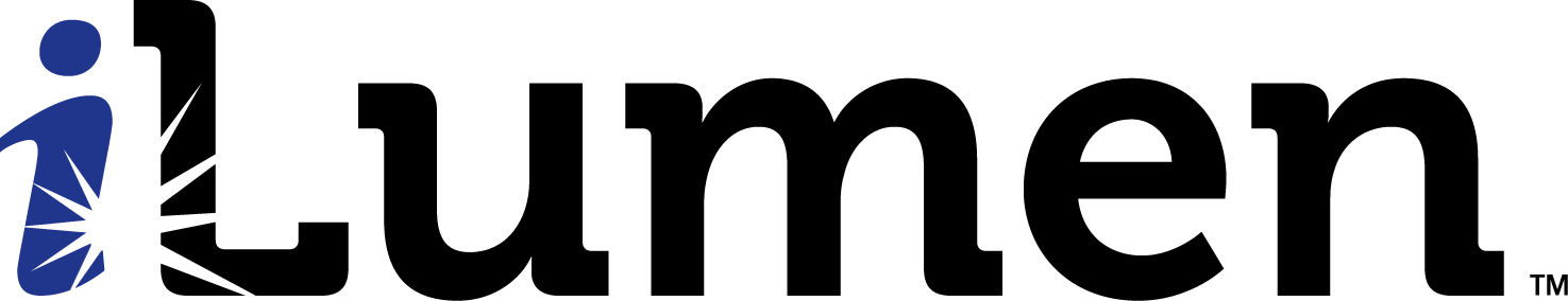 Brandfetch | iLumen Logos & Brand Assets