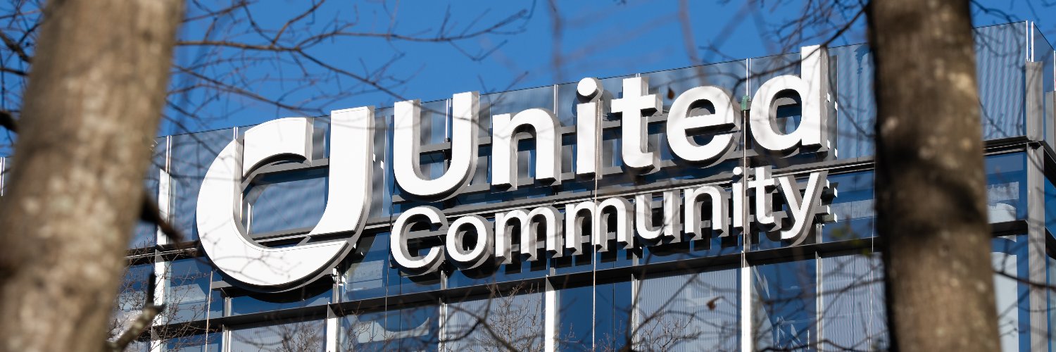 Brandfetch | United Community Logos & Brand Assets